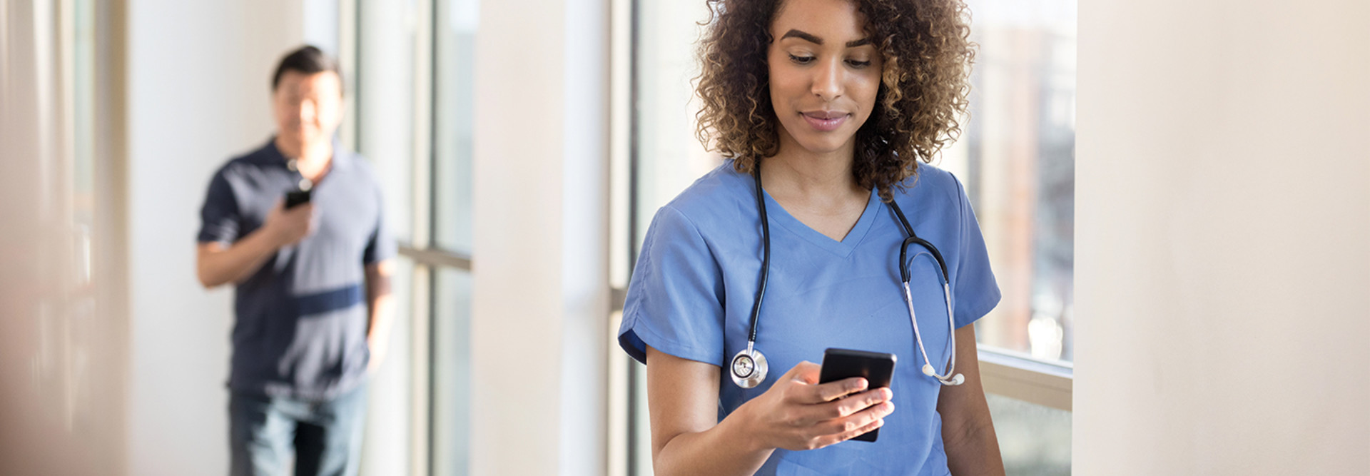 Single Sign-on Solutions Help Achieve Efficient Clinician Workflows ...